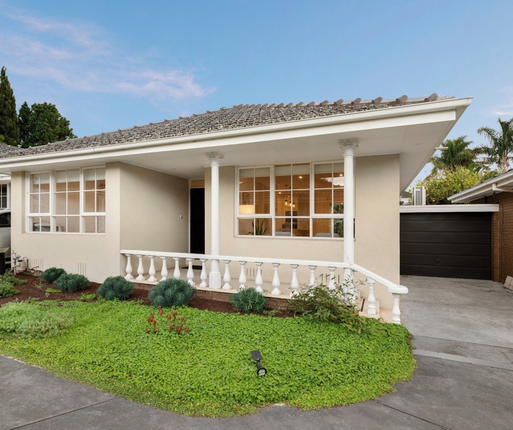 7/44-46 Durrant Street, Brighton, 3186 | Marshall White