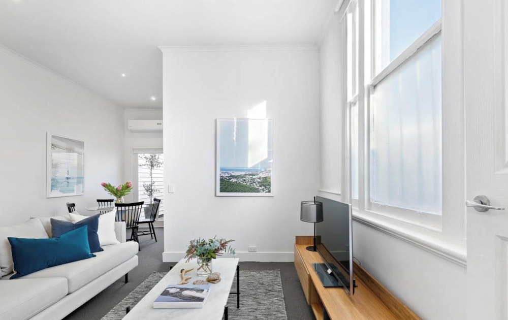 65 O'Grady Street, Albert Park, 3206 | Marshall White