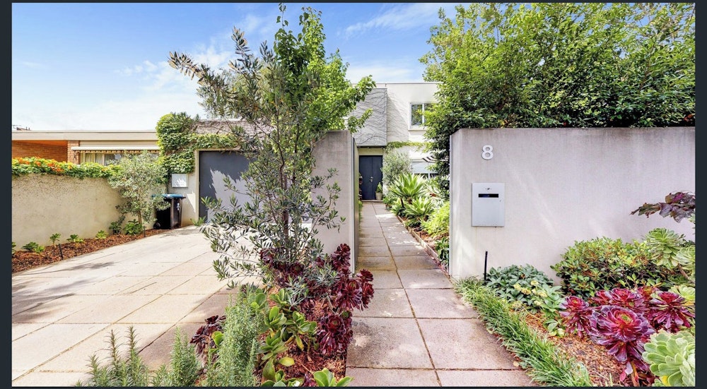 8 Silver Street, Malvern, 3144 | Marshall White