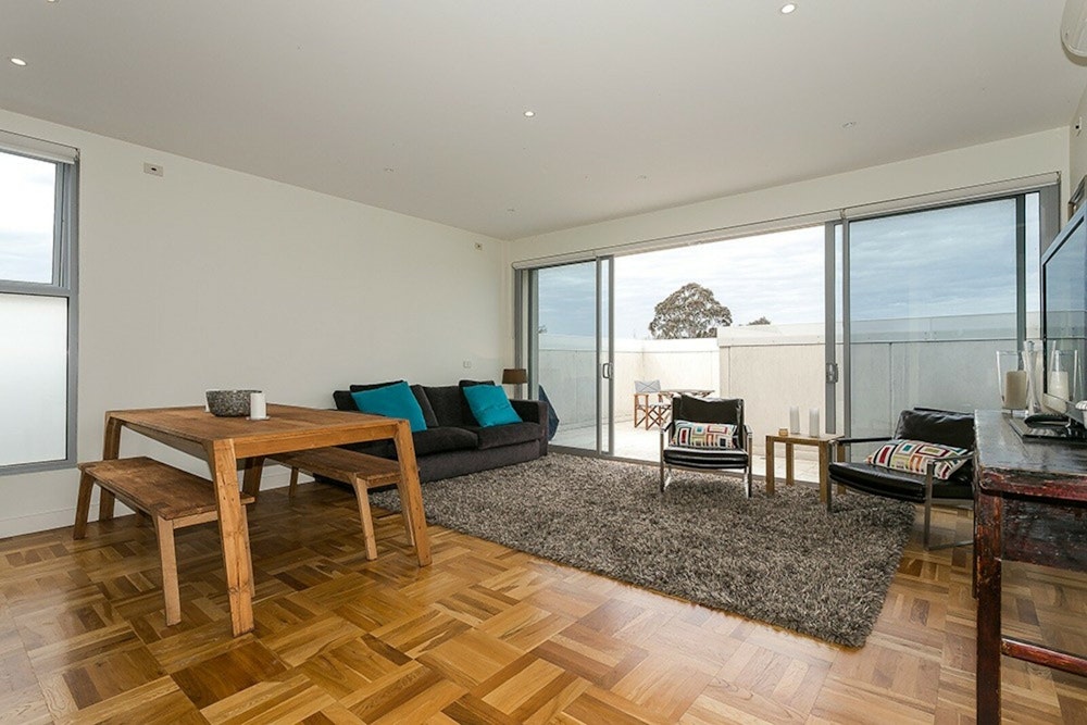 205/6 Duke Street, Windsor, 3181 | Marshall White