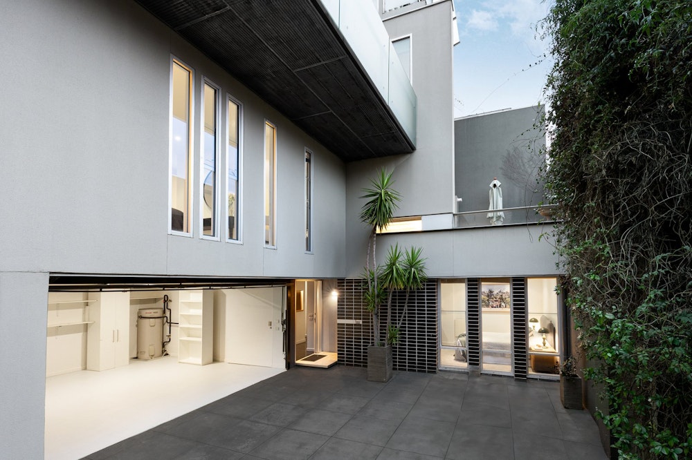 Residence 4/230 Ferrars Street, South Melbourne, 3205 | Marshall White
