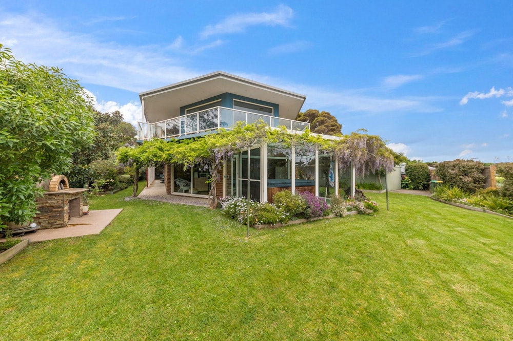 15 Wheatley Court, Grantville, 3984 | Marshall White