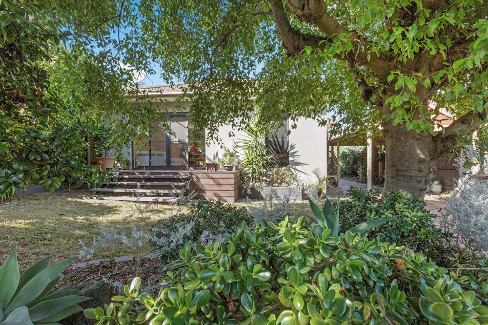 21 Muir Street, Frankston, 3199 | Marshall White