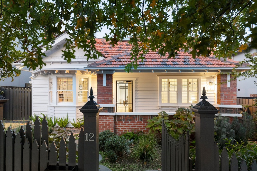 12 Queen Street, Kew, 3101 | Marshall White