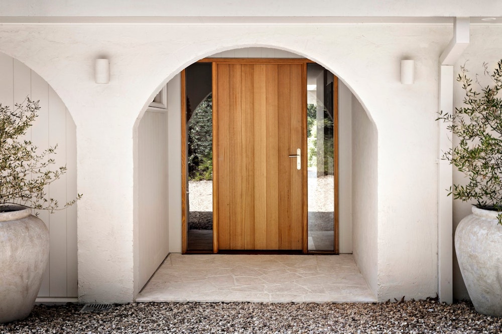 2 Lowe Street, Mount Eliza, 3930 | Marshall White