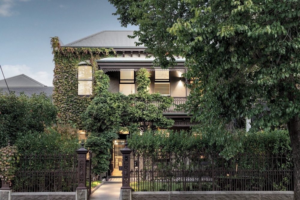 73 St Vincent Place South, Albert Park, 3206 | Marshall White