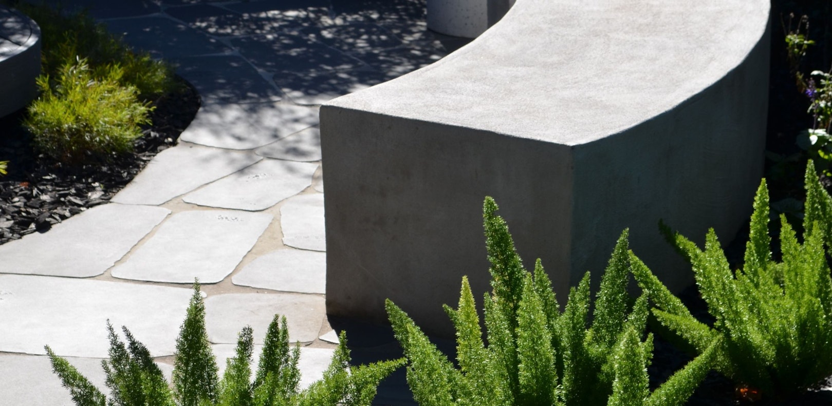 In Conversation with Project Duke | Marshall White