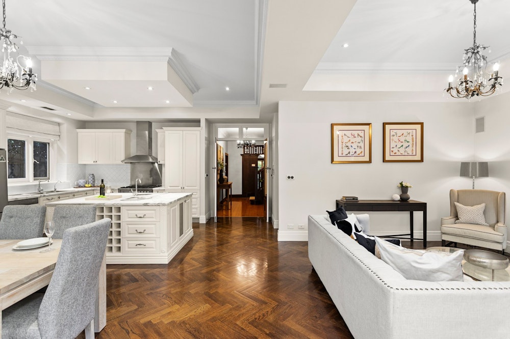 104 Harp Road, Kew, 3101 | Marshall White