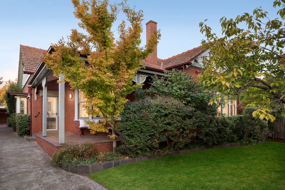 134 Finch Street, Malvern East, 3145 | Marshall White