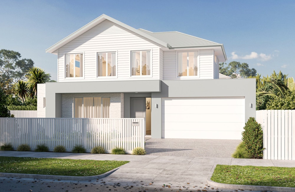 10 Adelaide Street, Mornington, 3931 | Marshall White
