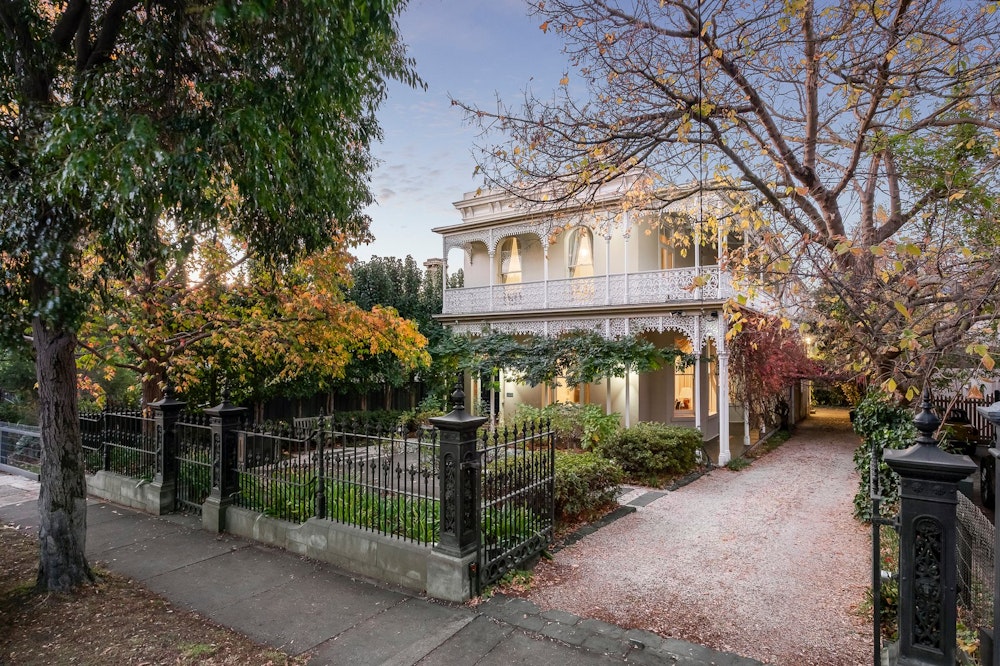 27 Lisson Grove, Hawthorn, 3122 | Marshall White