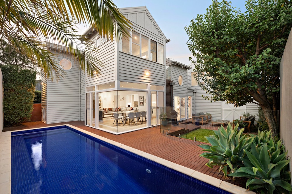 20 Lawrence Street, Brighton, 3186 | Marshall White