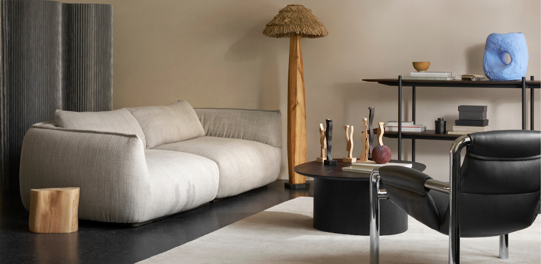 In Conversation with Trit House | Marshall White