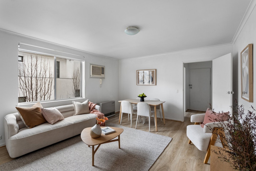 12/46-48 Victoria Road, Hawthorn East, 3123 | Marshall White