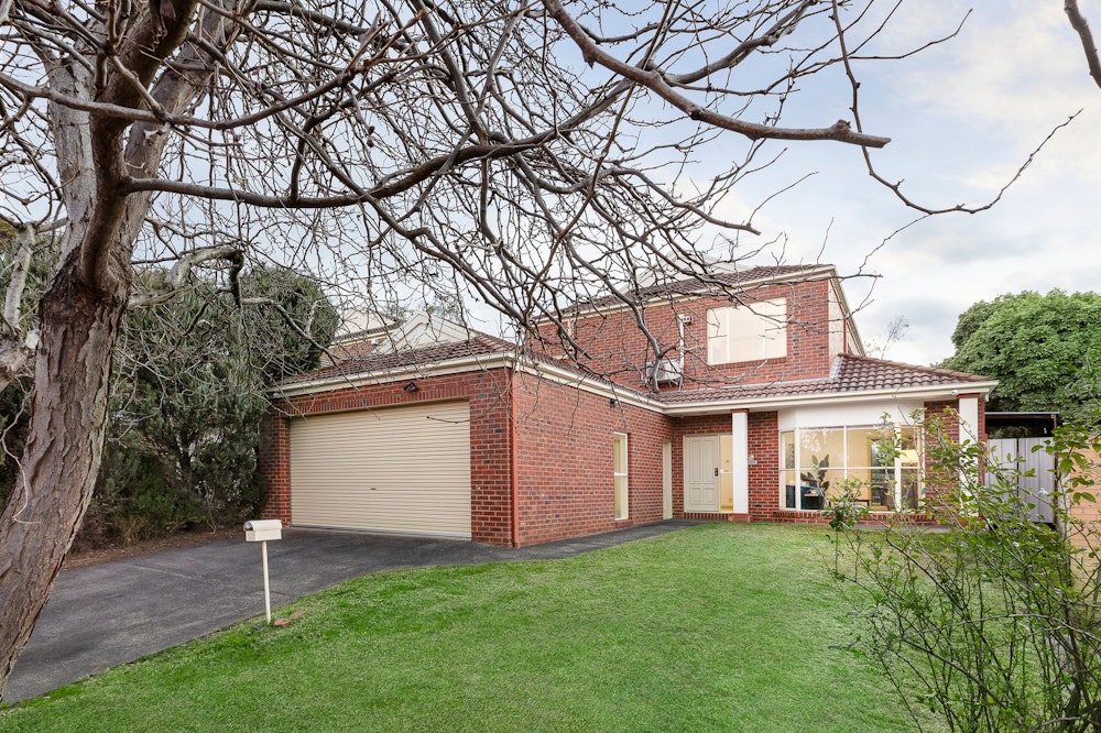 11 Hope Court, Kew, 3101 | Marshall White