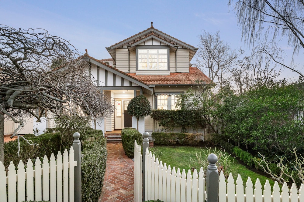 6 Duke Street, Ashburton, 3147 | Marshall White