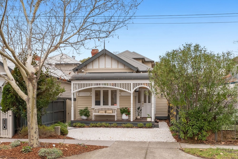 36 Ardrie Road, Malvern East, 3145 | Marshall White