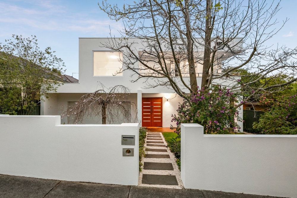 15 Williamson Road, Mont Albert North, 3129 | Marshall White