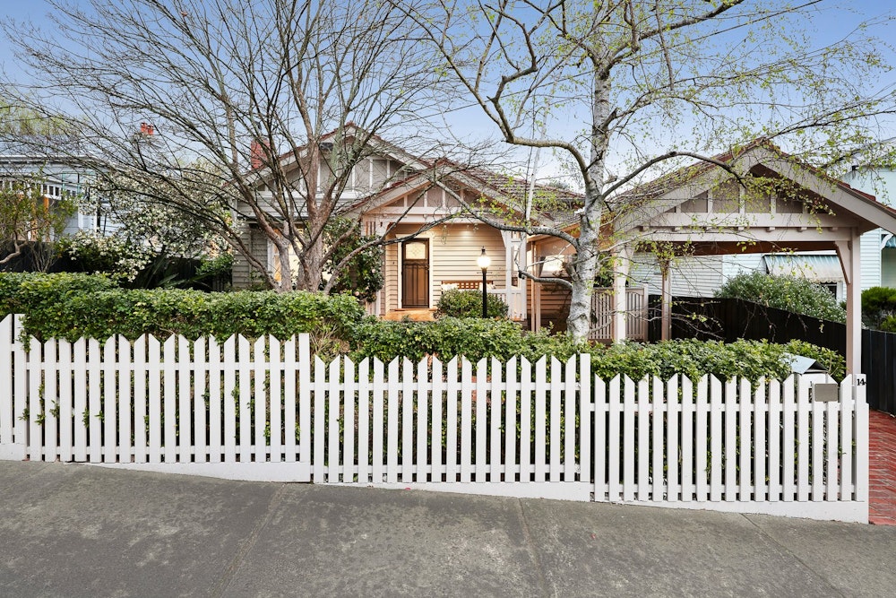 14 Laing Street, Mont Albert, 3127 | Marshall White