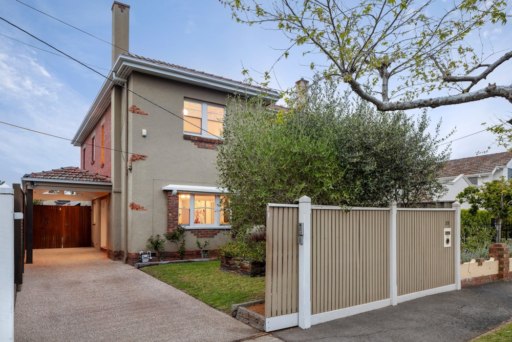 35 Durrant Street, Brighton, 3186 | Marshall White