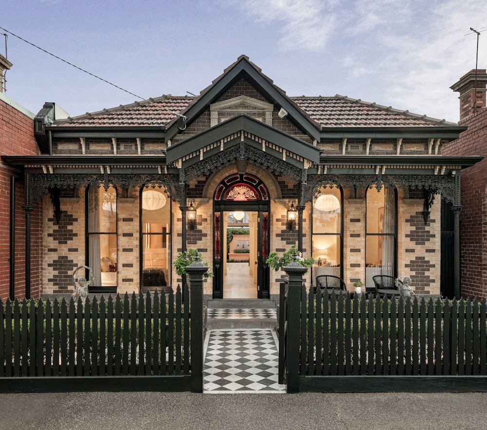38 Hambleton Street, Albert Park, 3206 | Marshall White