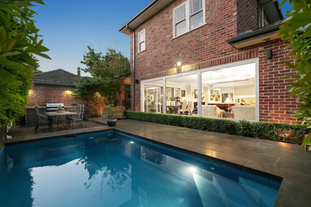 30a Prospect Hill Road, Camberwell, 3124 | Marshall White
