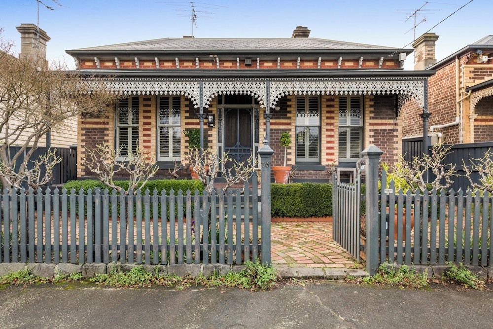 15 Stanley Avenue, Hawthorn East, 3123 | Marshall White