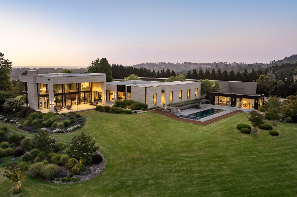 3 Hilden Drive, Harkaway, 3806 | Marshall White