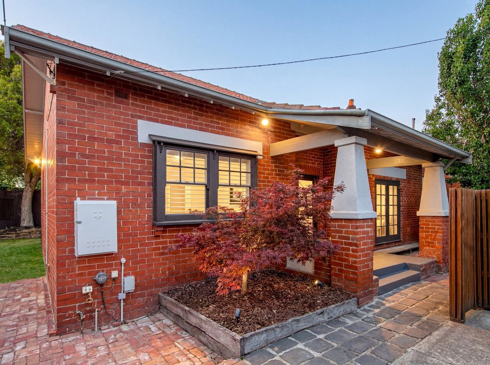 57 Octavia Street, St Kilda, 3182 | Marshall White