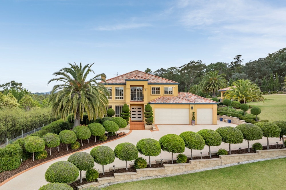 9 Villanova Court, Park Orchards, 3114 | Marshall White