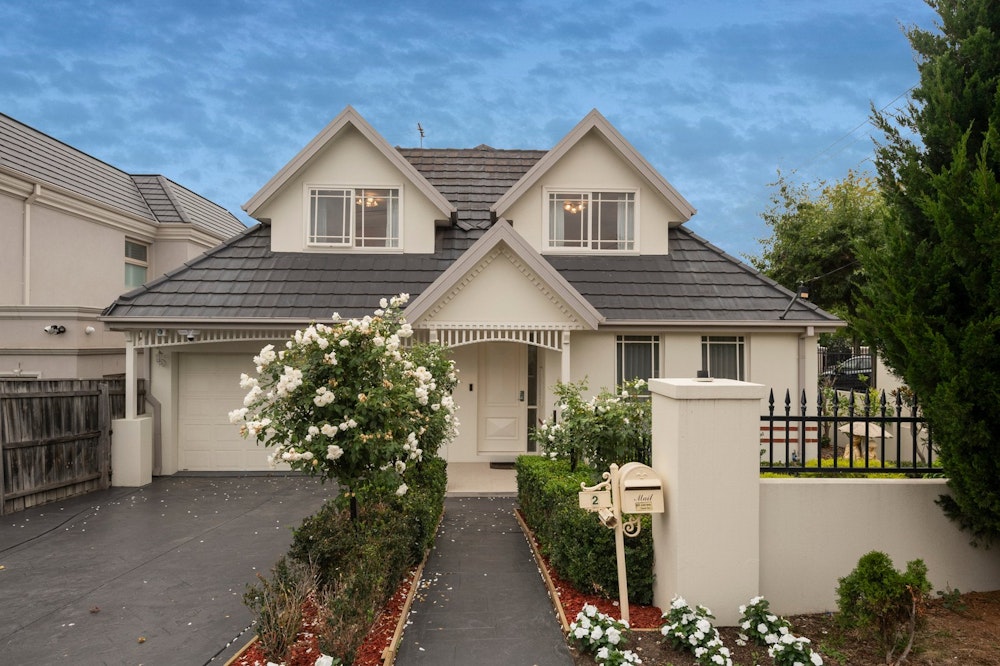 2 Dight Avenue, Balwyn North, 3104 | Marshall White