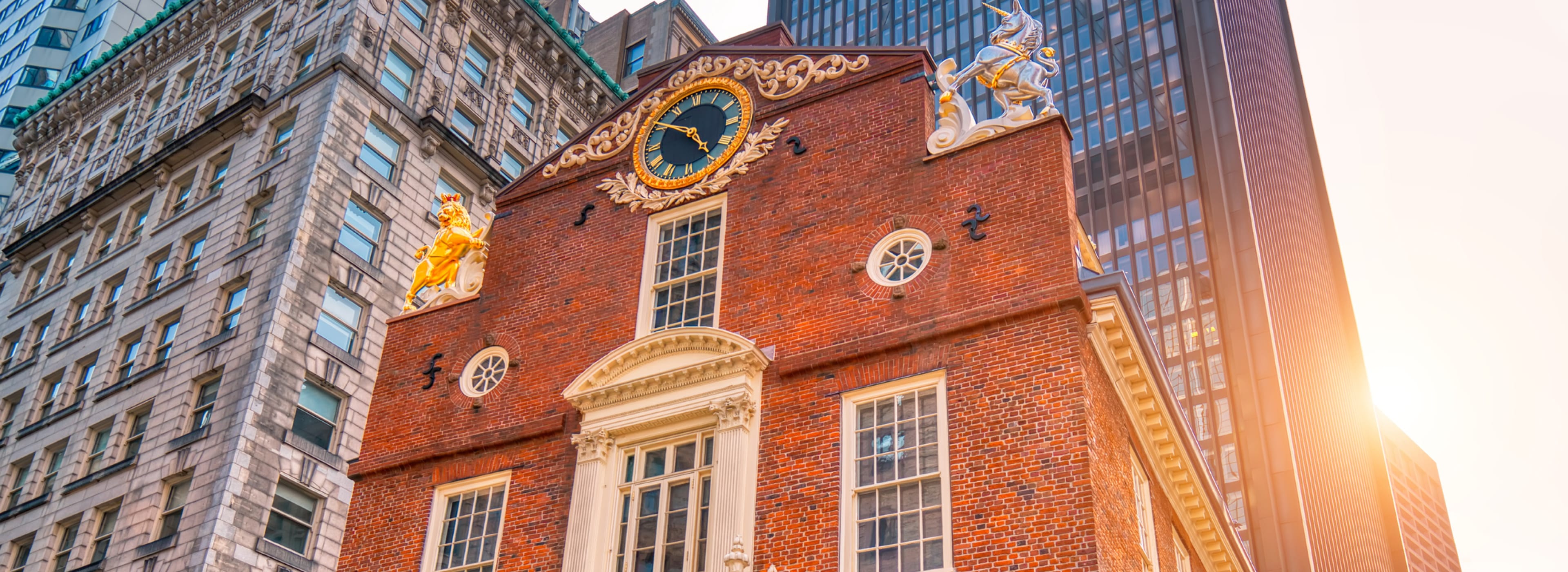 In-Office Treatments in Boston | Hadlock Facial Plastic Surgery