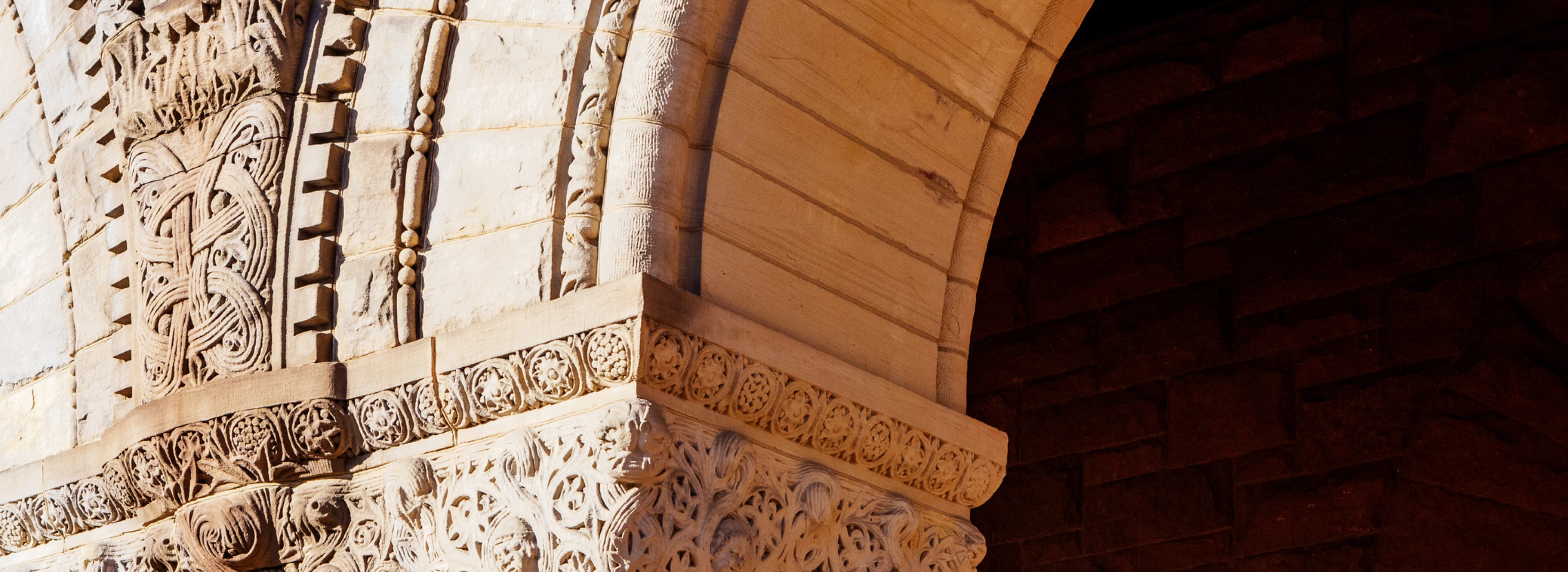 Ramsay Hunt Syndrome In Boston Hadlock Facial Plastic Surgery