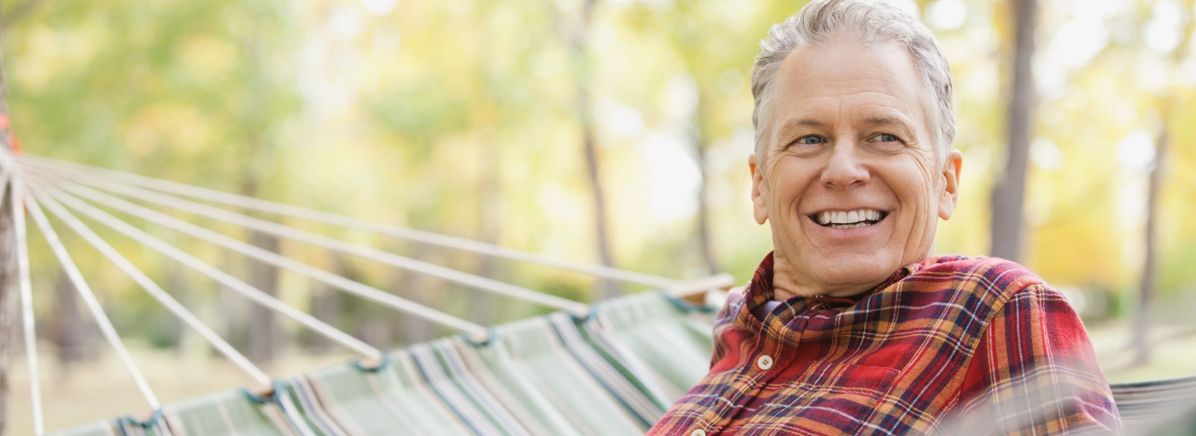 Facial Trauma in Boston | Hadlock Facial Plastic Surgery