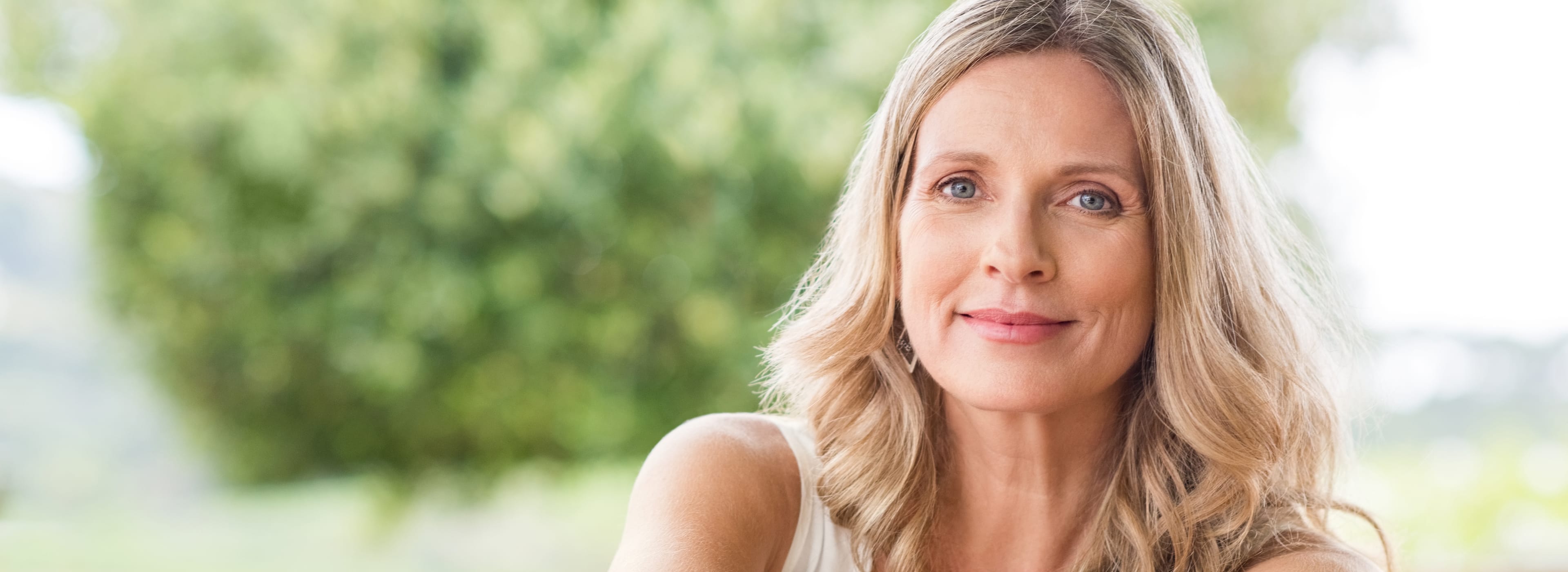 Vestibular Schwannoma in Boston | Hadlock Facial Plastic Surgery