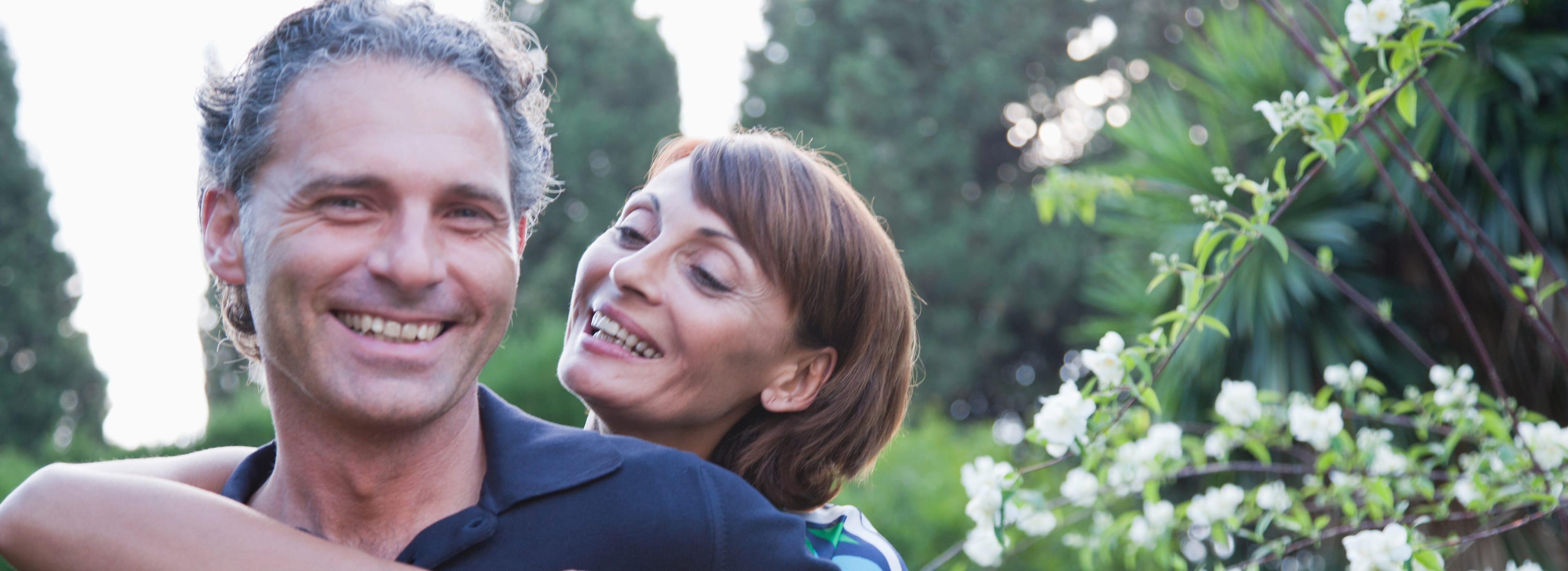 Traveling Patients | Hadlock Facial Plastic Surgery