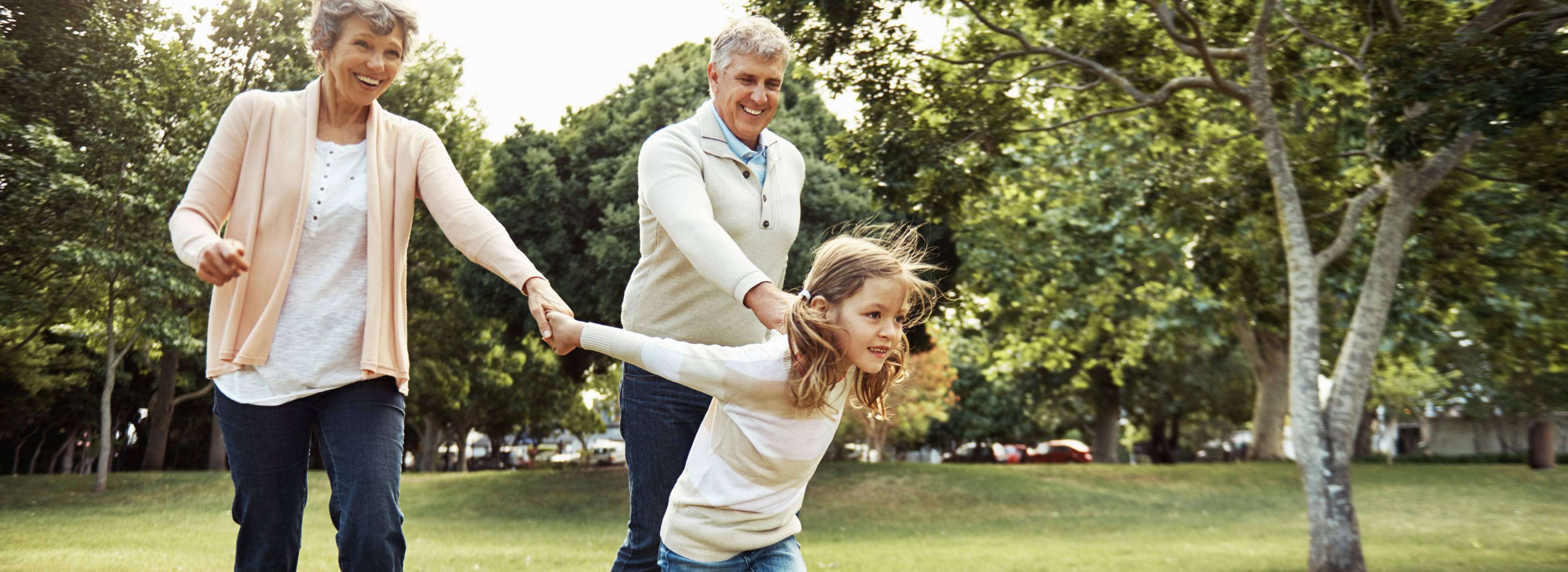 Head and Neck Cancer in Boston | Hadlock Facial Plastic Surgery