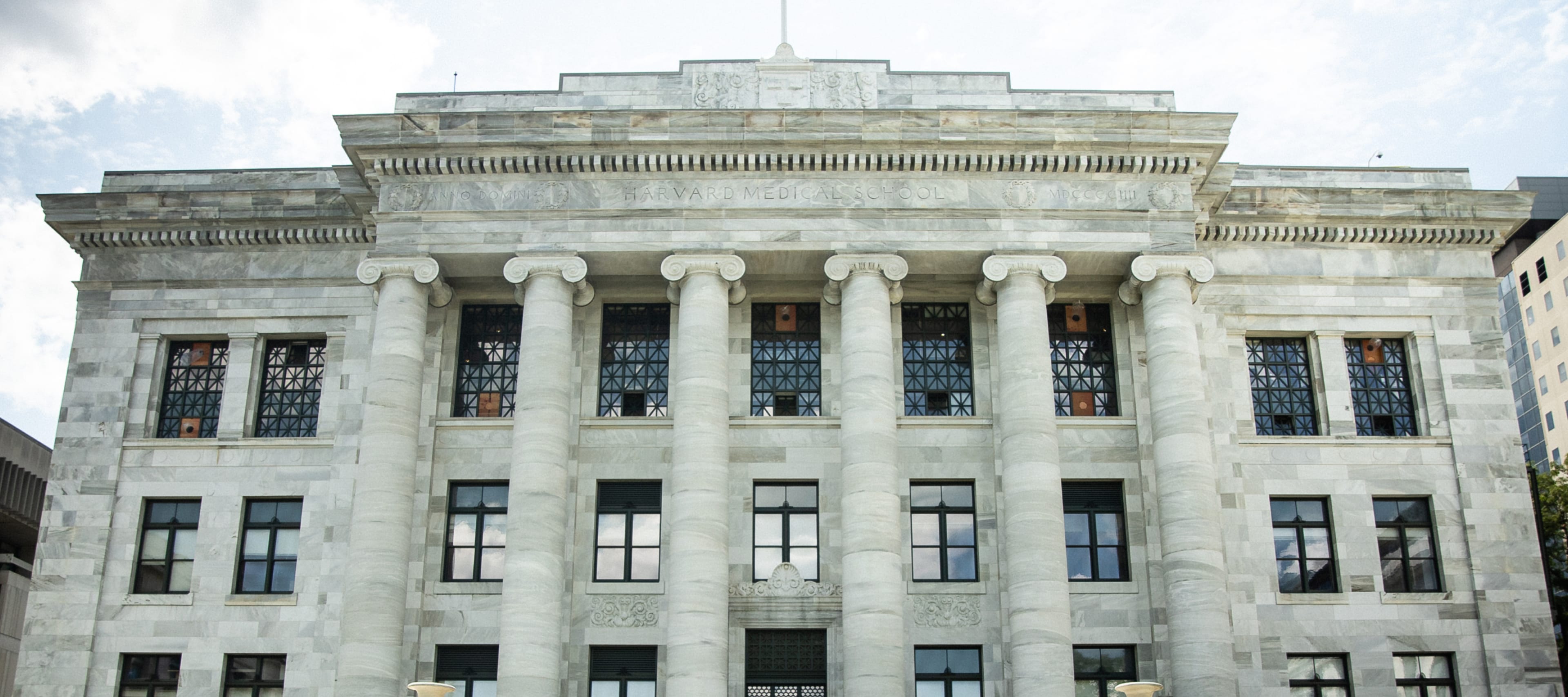 Facial Nerve Repair in Boston | Hadlock Facial Plastic Surgery