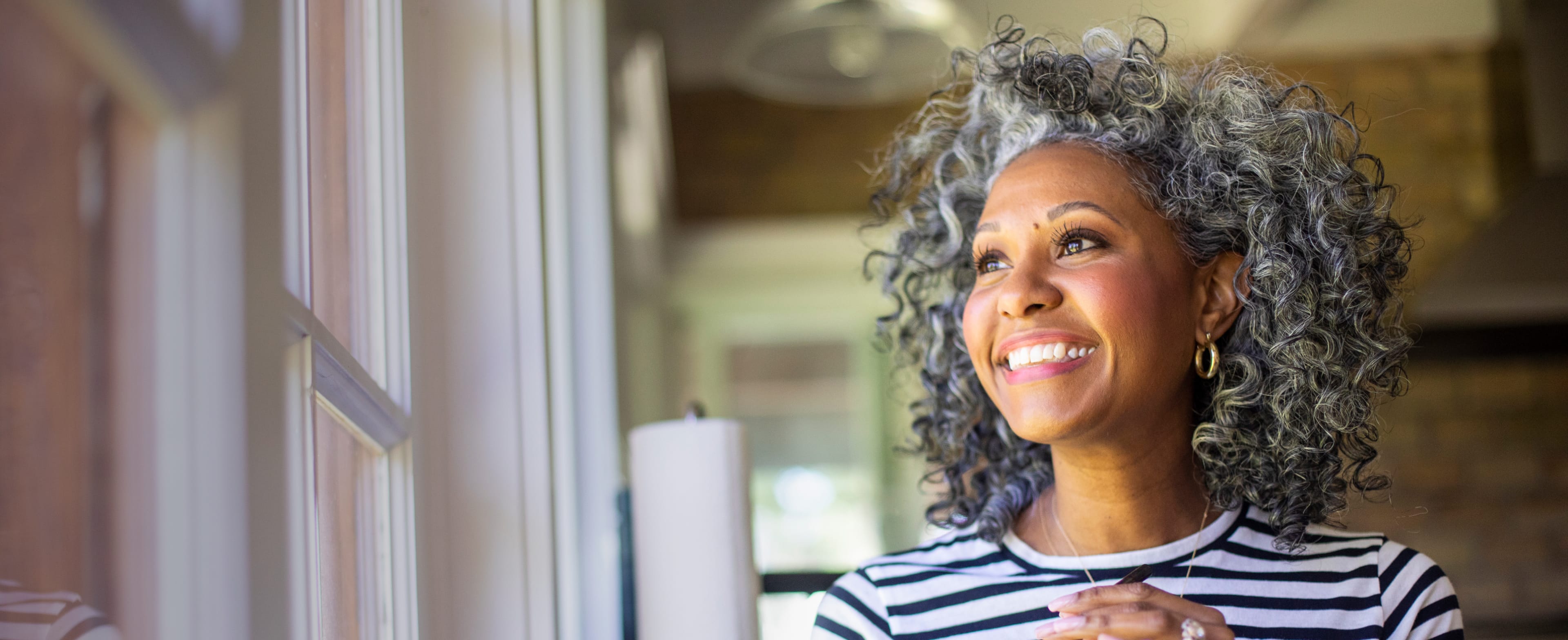 Dr. Tessa Hadlock M.D. | Hadlock Facial Plastic Surgery