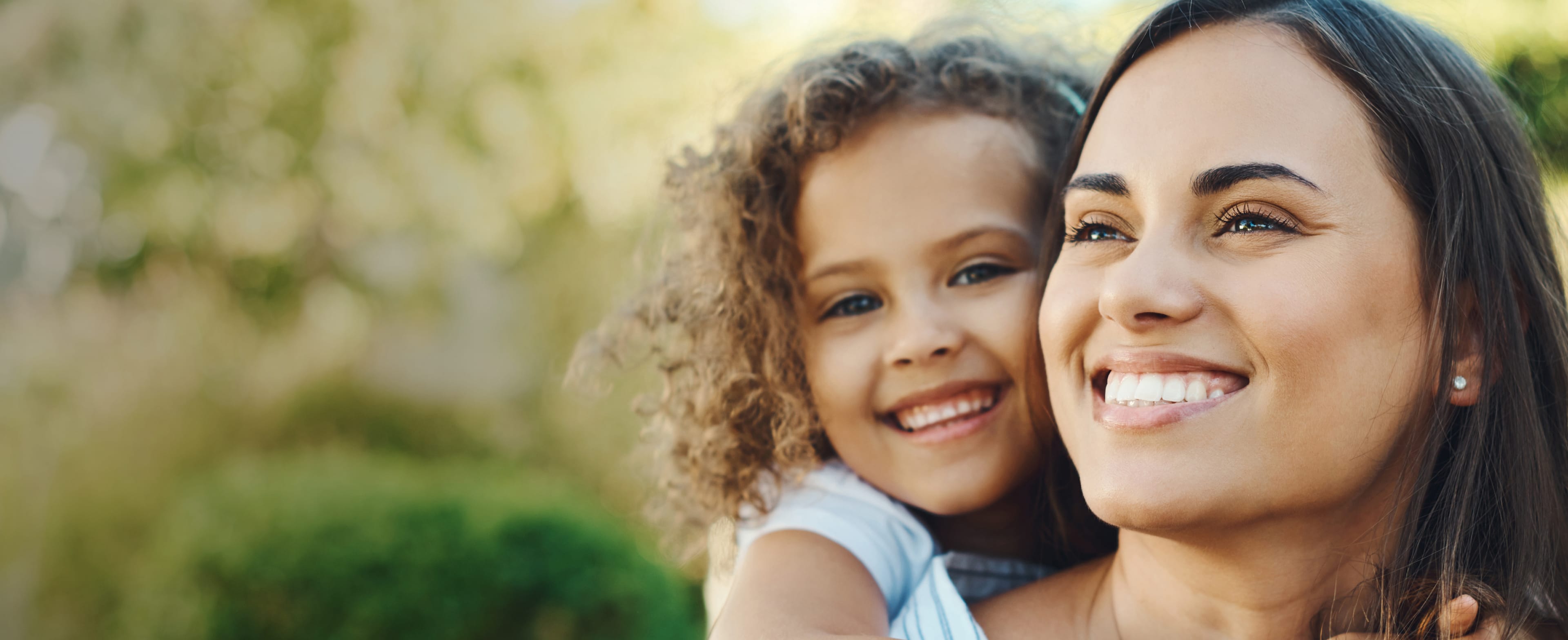 facial-tumors-in-boston-hadlock-facial-plastic-surgery