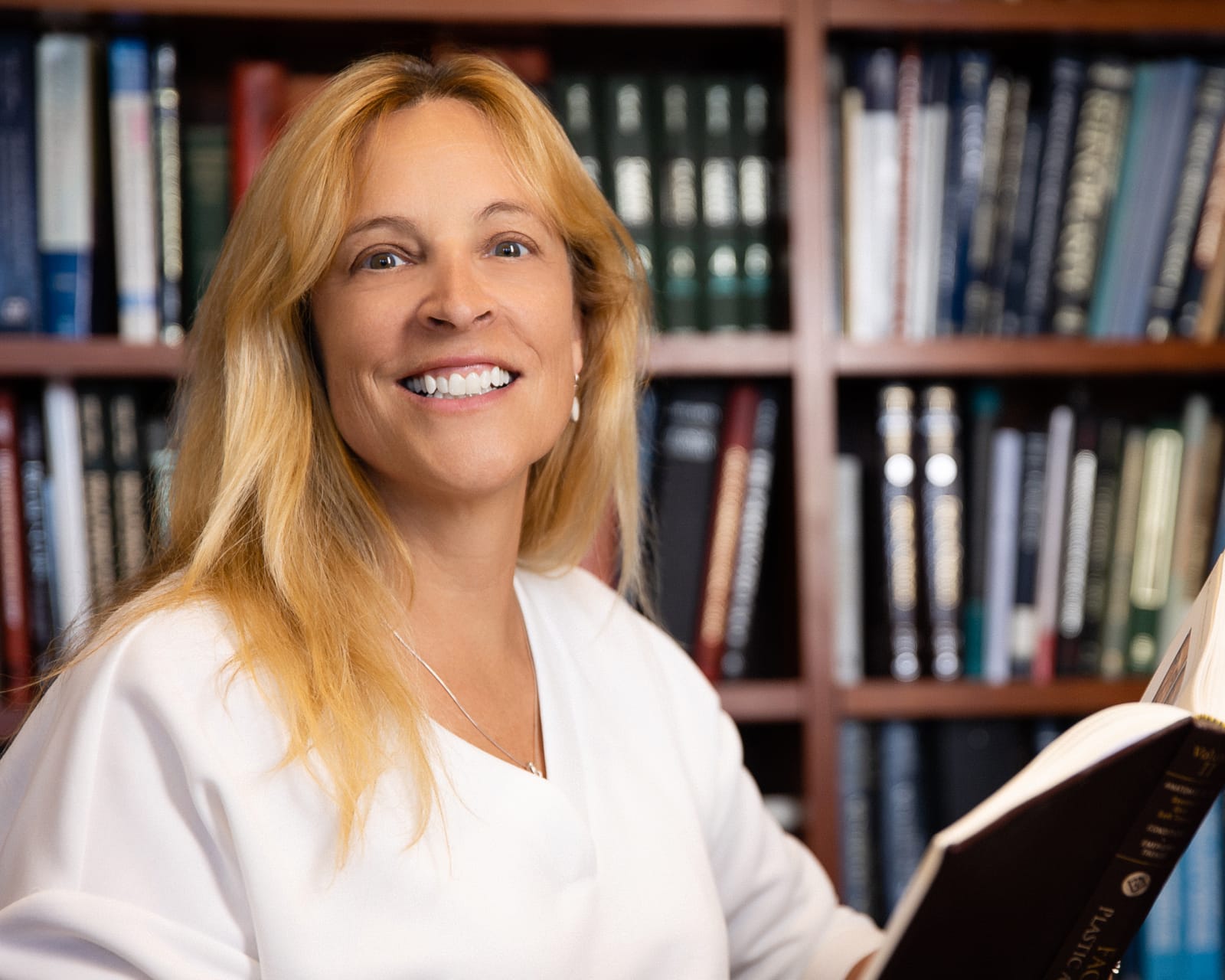 Otoplasty in Boston | Boston Ear Surgery