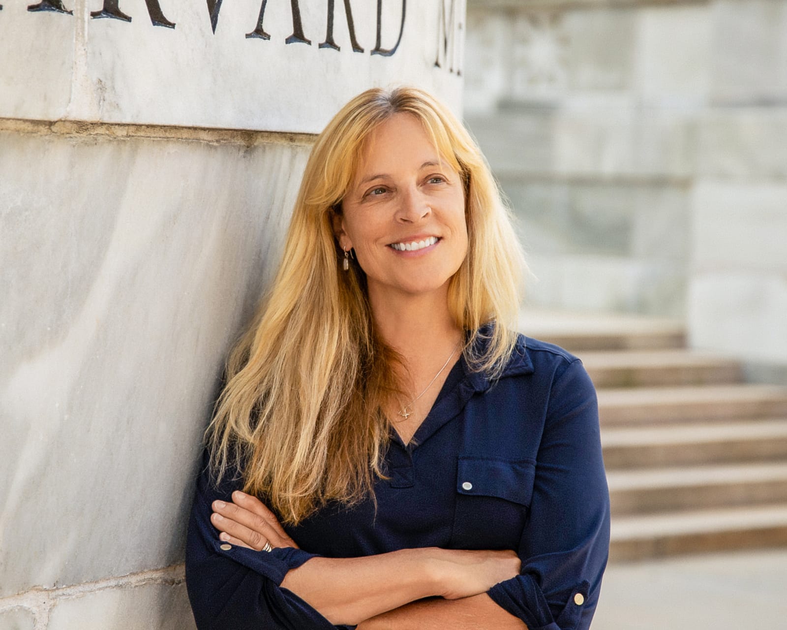 Lower Eyelid Support Surgery in Boston | Lower Blepharoplasty | Hadlock ...