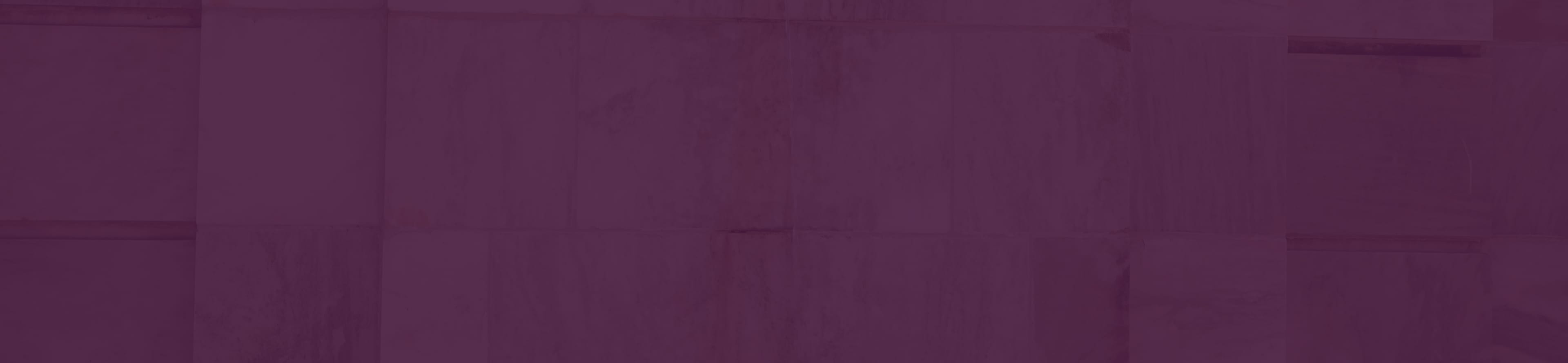 Dr. Tessa Hadlock M.D. | Hadlock Facial Plastic Surgery