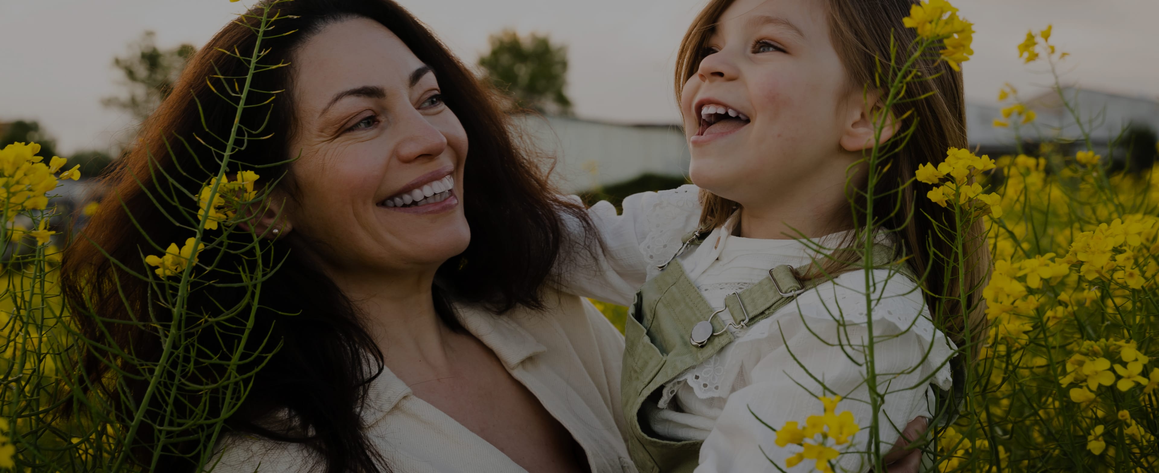 The Hidden Impact of Vestibular Schwannomas on Facial Movement | Blog ...