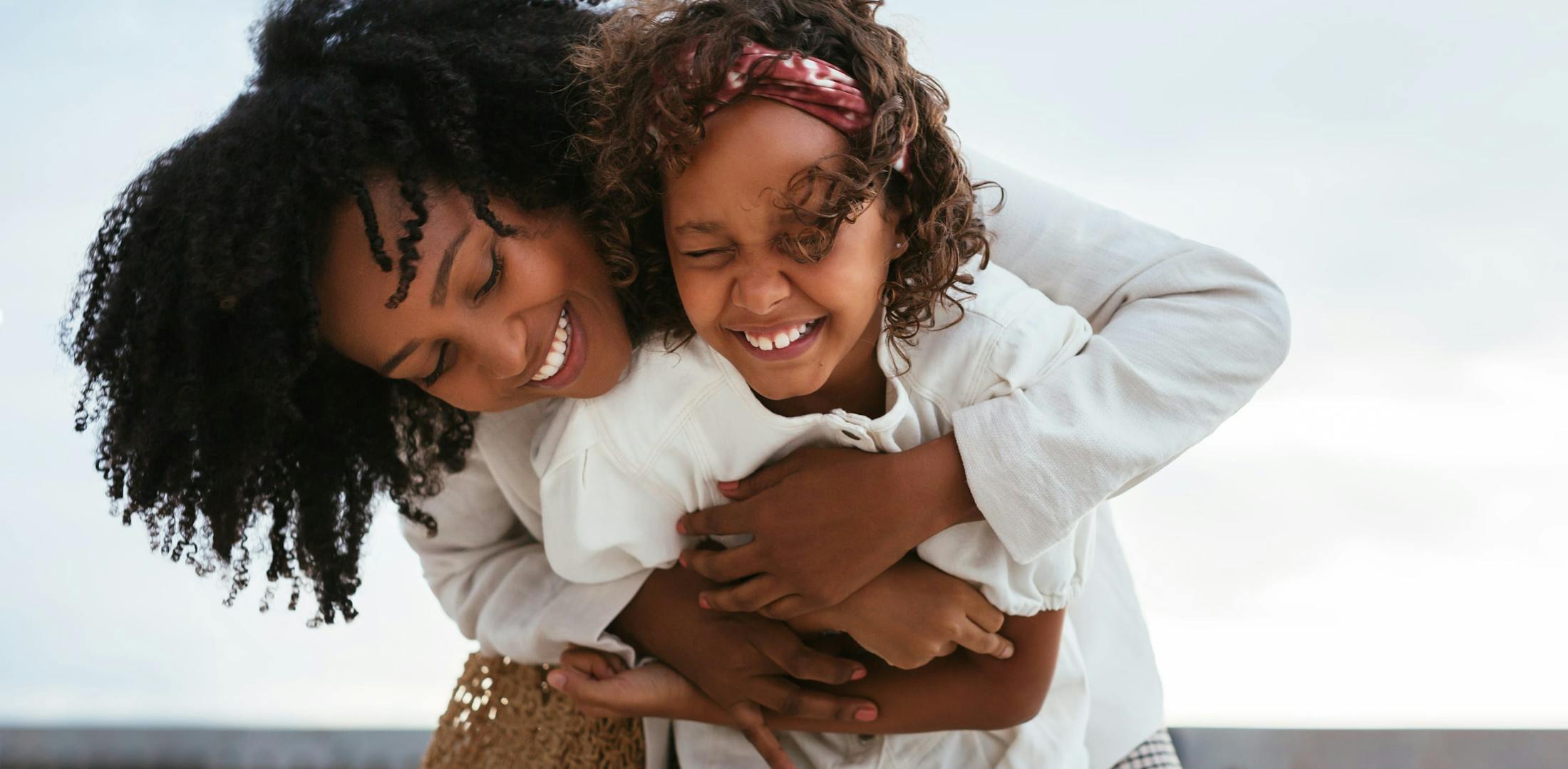 Hadlock Facial Plastic Surgery