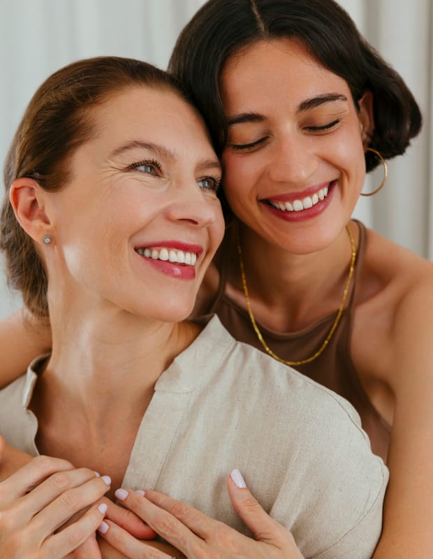 Facial Plastic Surgery Boston | Hadlock Facial Plastic Surgery