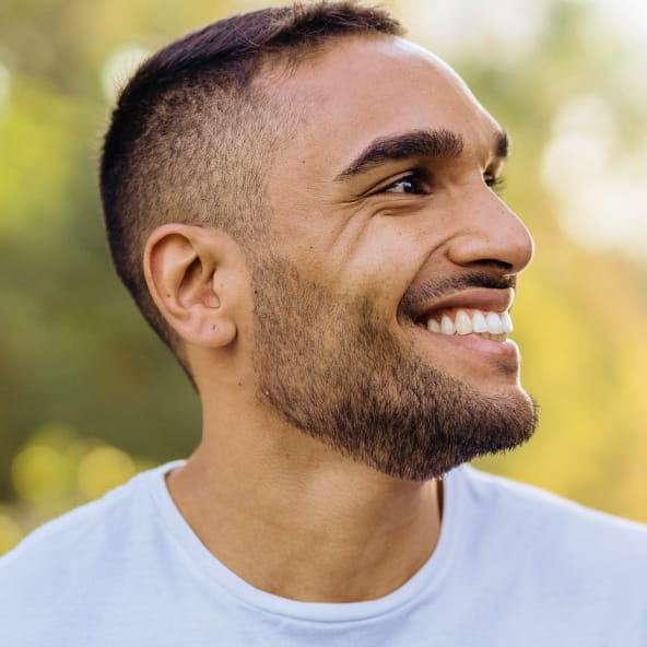 Facial Plastic Surgery Boston | Hadlock Facial Plastic Surgery