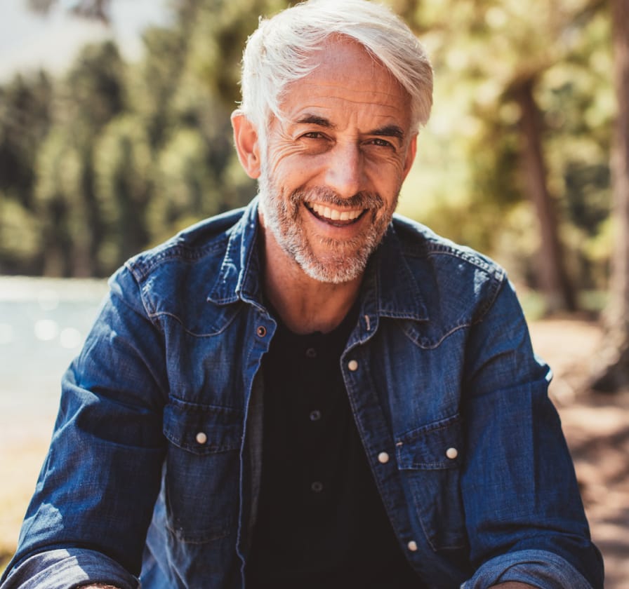 Facial Plastic Surgery Boston | Hadlock Facial Plastic Surgery