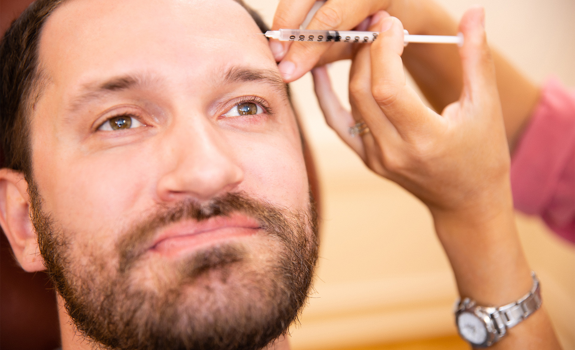 Treatments in Boston | Hadlock Facial Plastic Surgery