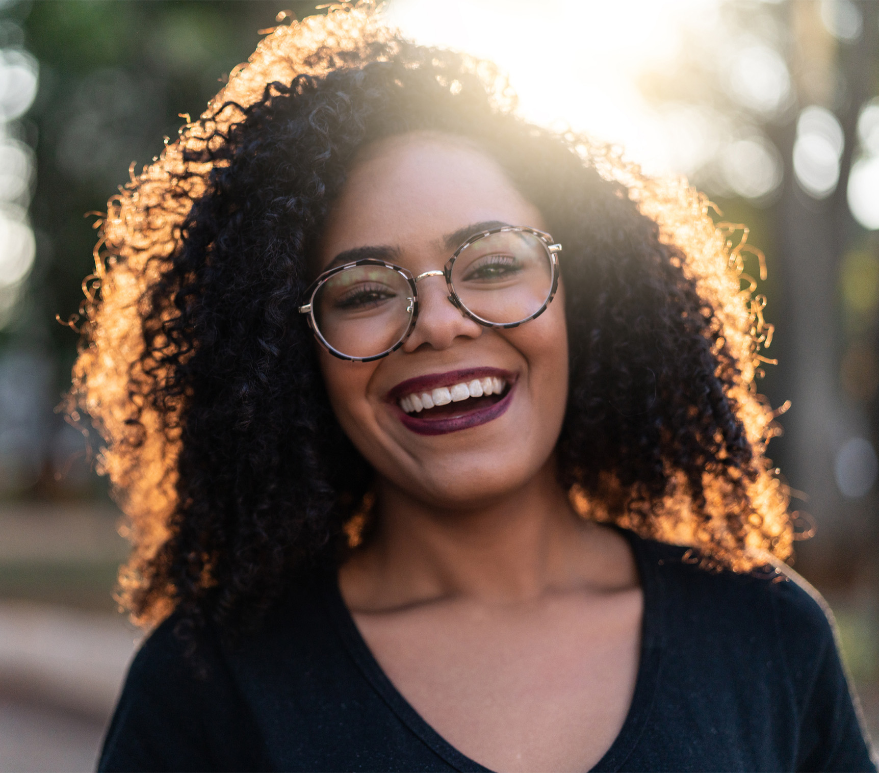 Bilateral Facial Paralysis in Boston | Hadlock Facial Plastic Surgery